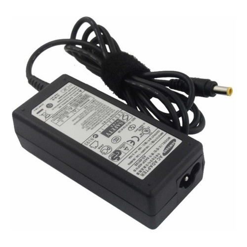 Fonte Carregador Notebook Samsung Np300e4c Rv411 Rv415 Rv420 | Shopee ... Fonte Carregador Notebook Samsung Np300e4c Rv411 Rv415 Rv420 | Shopee ...