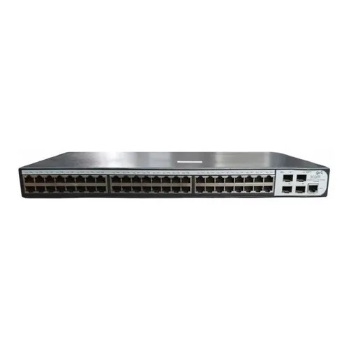 Switch 3com 2948-sfp Plus 3cblsg48 | Shopee Brasil