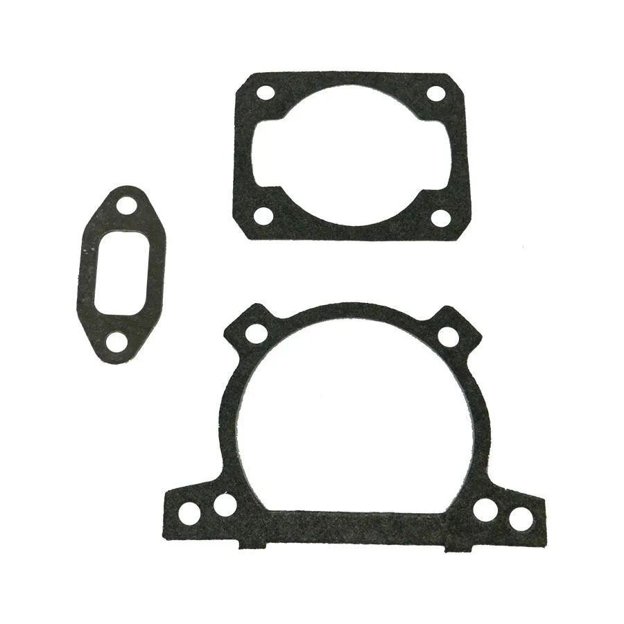 Jogo de Juntas de Vedação Stihl FR220/FS160/220/280 4119-007-1052 ...