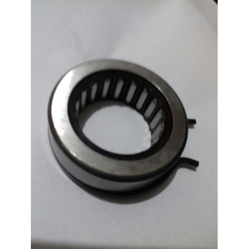 Rolamento Câmbio Manual Fox,polo,g5,g6 Da Tampa 02t311375k | Shopee Brasil