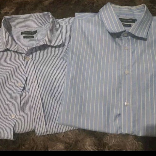 kit colombo | Shopee Brasil