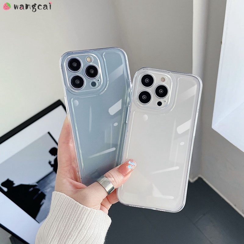 Para Realme Note 60 50 13 12 Pro Plus 12 + 12x C67 C65 4G C61 Narzo N61 ...