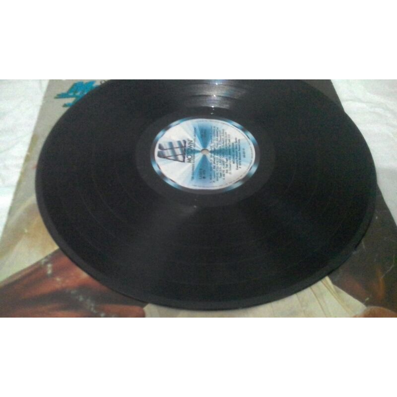 lp vinil Michael Jackson os grandes sucessos de Michael Jackson | Shopee Brasil