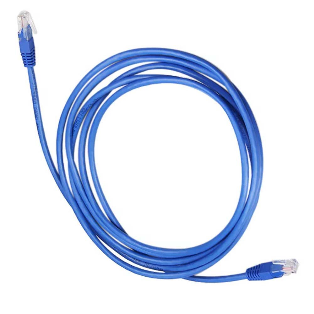 Cabo x | Shopee Brasil