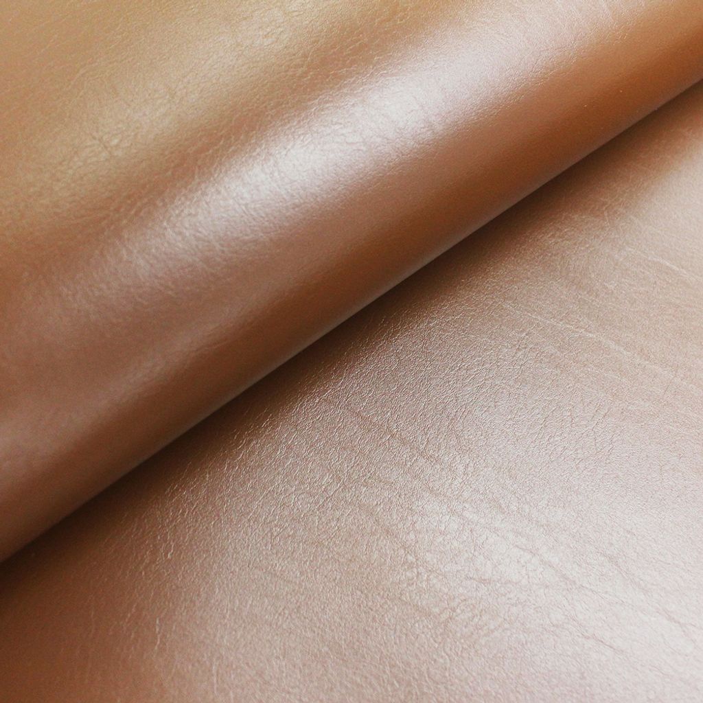 Tecido PVC Montana 1.4 (50 cm) | Shopee Brasil