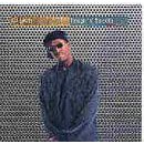 CD CJ LEWIS - ROUGH N SMOOTH importado lacrado | Shopee Brasil