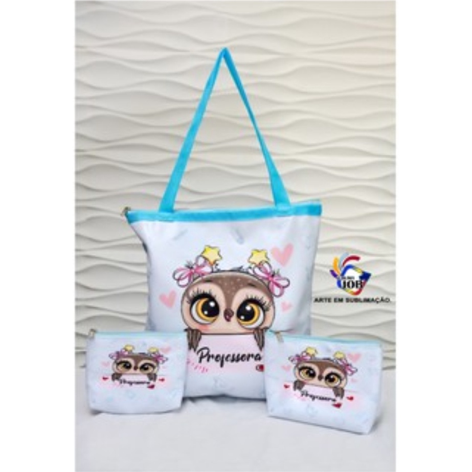 Kit Professor | Shopee Brasil