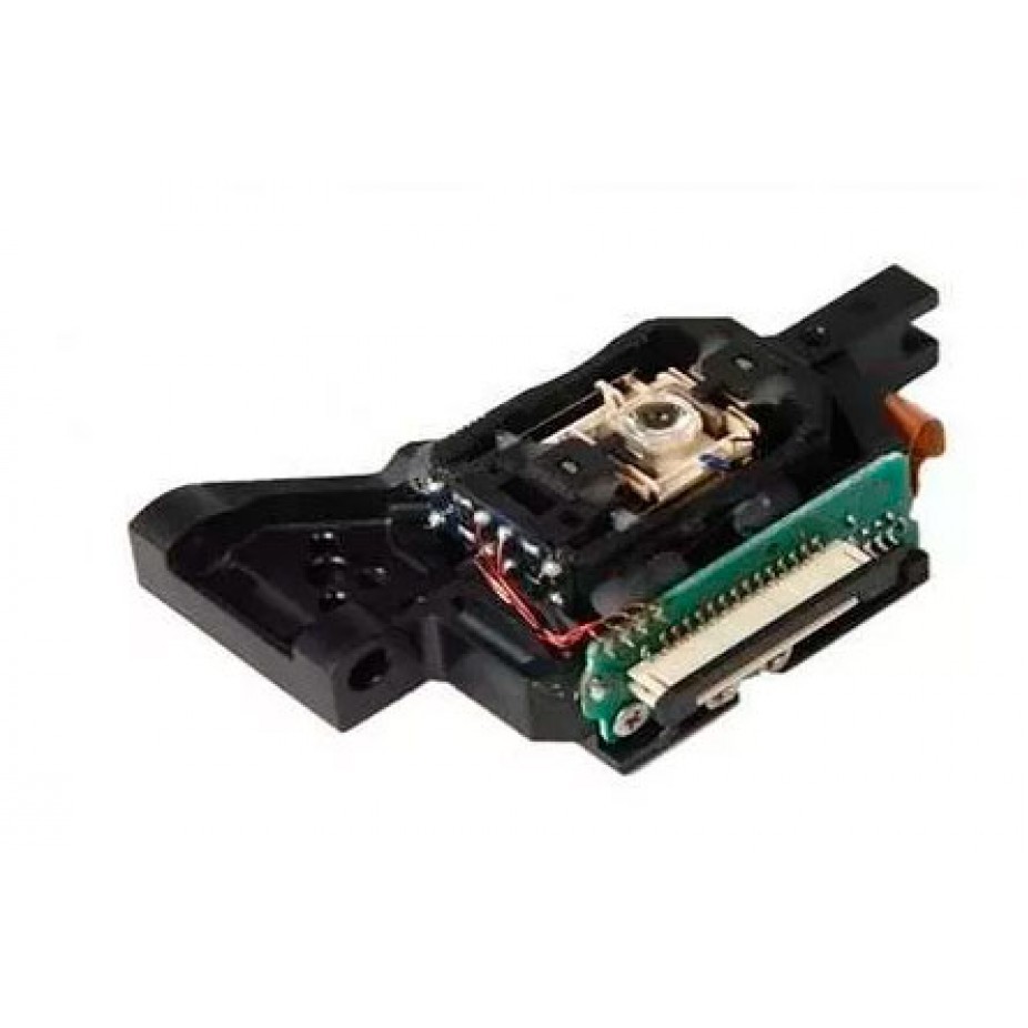 Leitor Optico Hop 15xx Compatível com Xbox 360 Slim e Super Slim Drive ...
