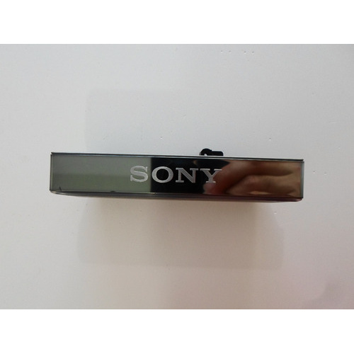 Placa Sensor Ir Tv Led Sony Kdl-50w705a | Shopee Brasil