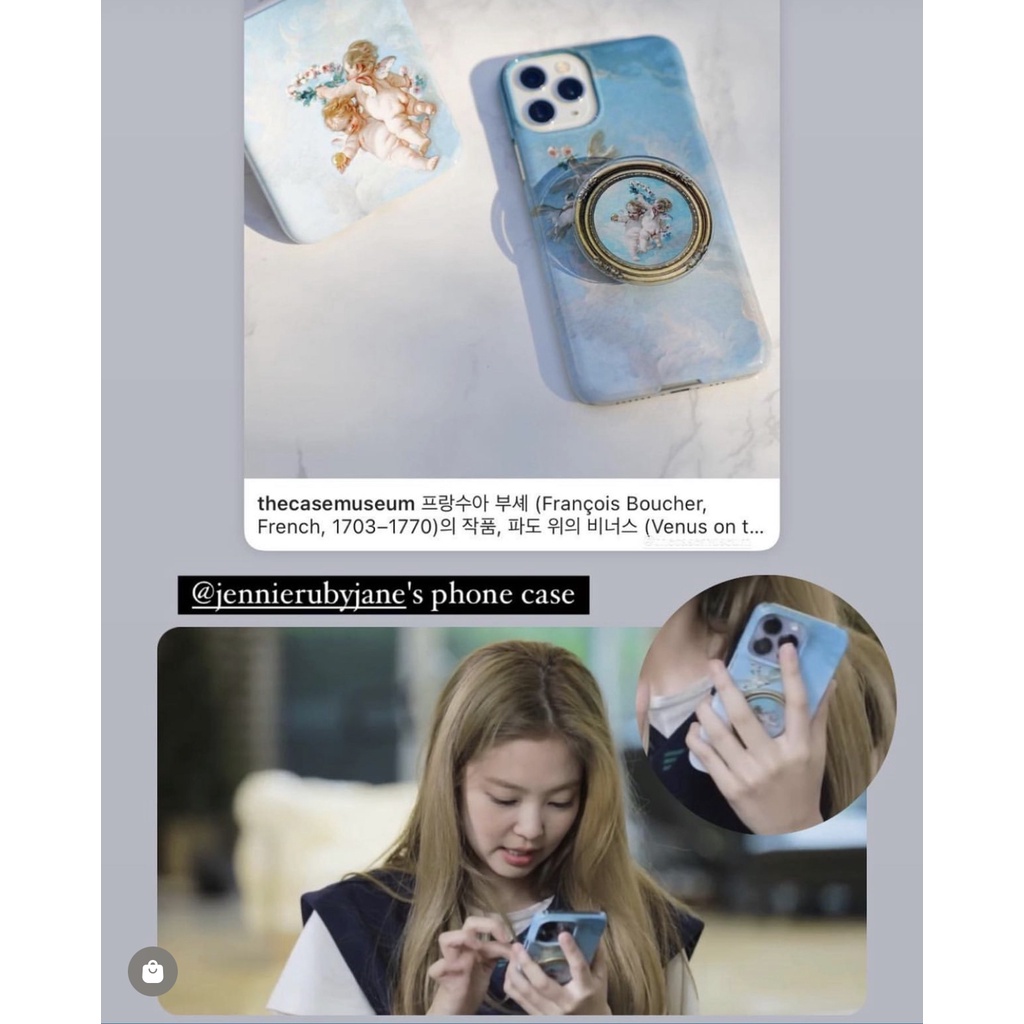 * iPhone 15 Agora Disponível * Blackpink Jennie S pick ! [Vênus Na ...