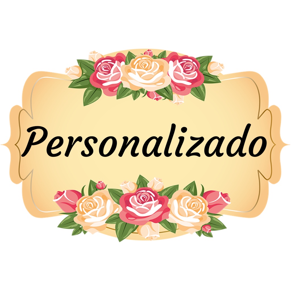 30 Etiqueta para Temperos Rótulo Para Temperos Ref. et21 | Shopee Brasil