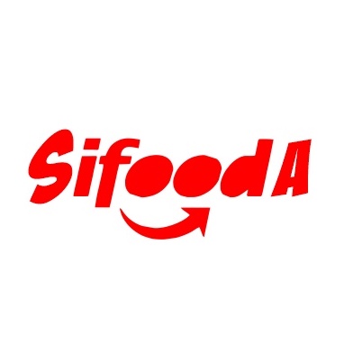 adesivos Adesivo Ifood Sifooda 13 cm | Shopee Brasil