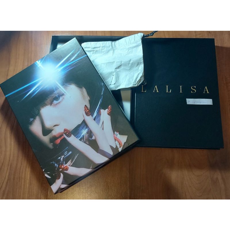 Livro Lisa | Shopee Brasil