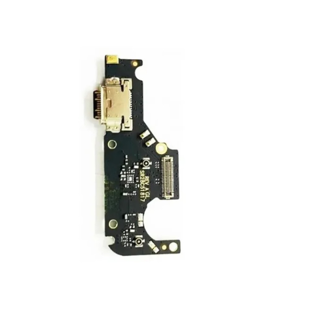 Placa de carga motorola One Hyper | Shopee Brasil Placa de carga motorola One Hyper | Shopee Brasil