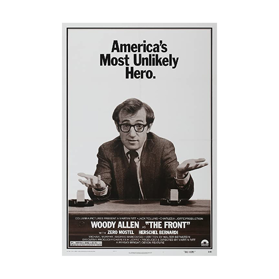 DVD Testa de Ferro por Acaso | Shopee Brasil