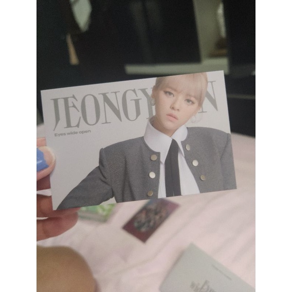 twice message card | Shopee Brasil