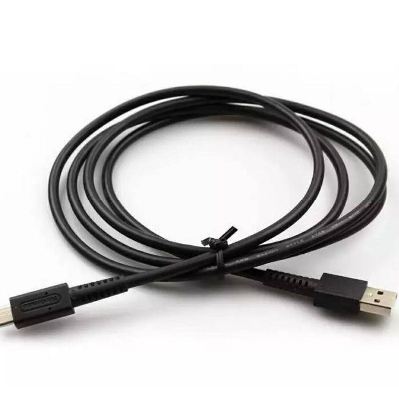 Cabo Tipo C Original Nintendo Switch! | Shopee Brasil