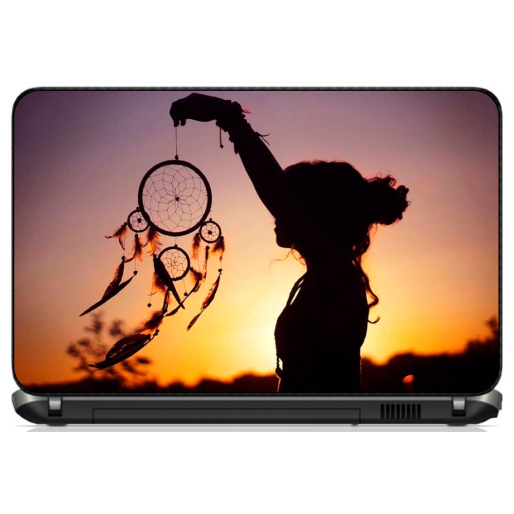 Adesivo Personalizado Skin Pelicula Notebook Macbook Tablet Filtro dos ...
