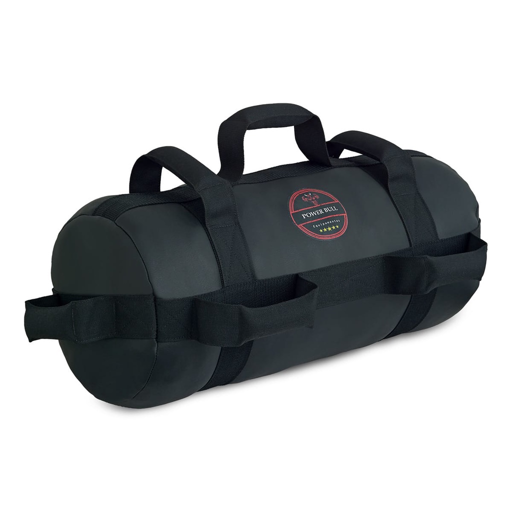 Saco Core Bag Power Bag Funcional 10 Kilos | Shopee Brasil