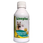 Linoplus - 180ml | Shopee Brasil