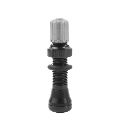 Bico Grosso Tubeless Para Aro Bico Grosso Mtb Speed 1unidade | Shopee ...