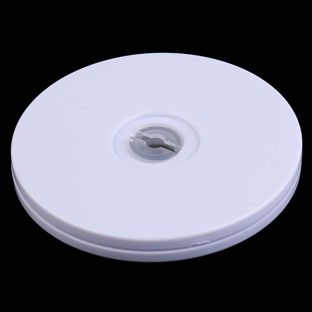 Base Rotativa Giratória Para Mesa | Shopee Brasil