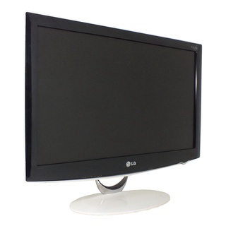 Monitor TV LG - LCD - 22 Polegadas - 1920 x 1080p - HDMI | Shopee Brasil