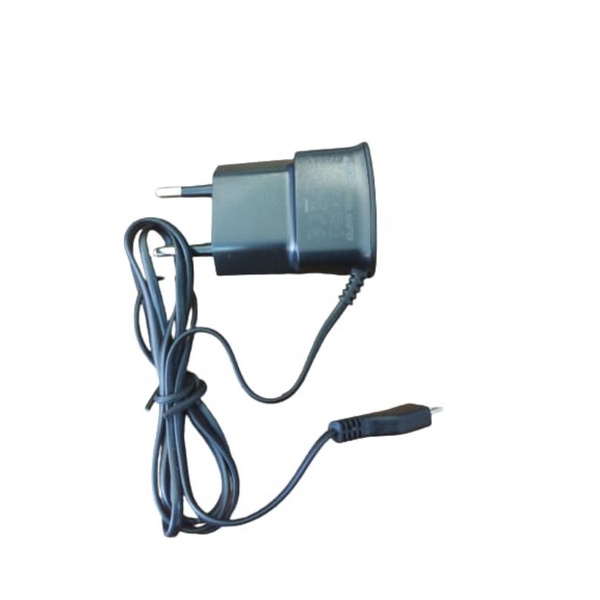 Carregador Samsung Para Celulares Antigos Modelo V8 | Shopee Brasil