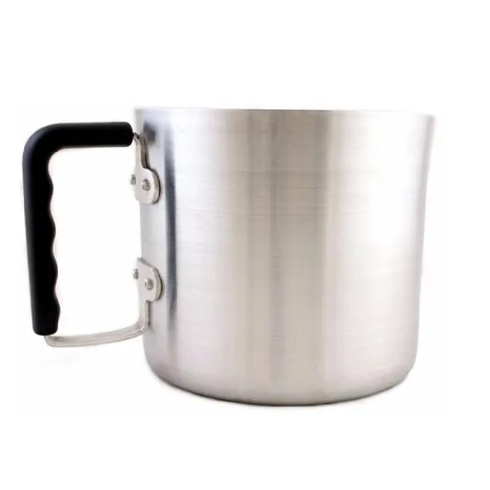 Canecão Profissional Caneca Linha Hotel Industrial N18 | Shopee Brasil