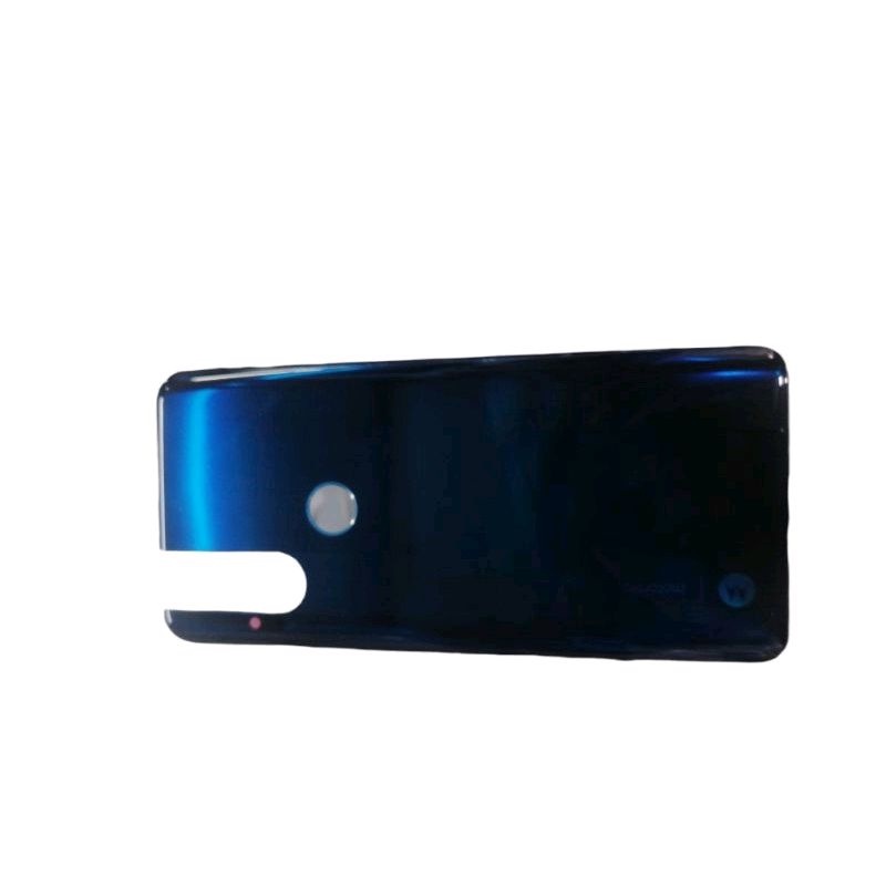 Tampa Traseira Compatível Com One Hyper Original | Shopee Brasil