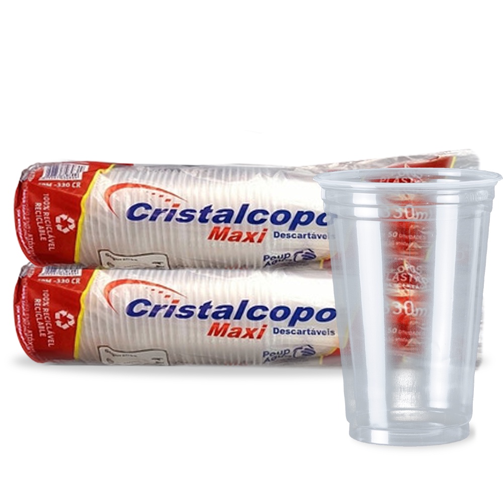 Copo Transparente Liso PP Chopp E Bebidas 330ml Pacote 100un | Shopee ... Copo Transparente Liso PP Chopp E Bebidas 330ml Pacote 100un | Shopee ...