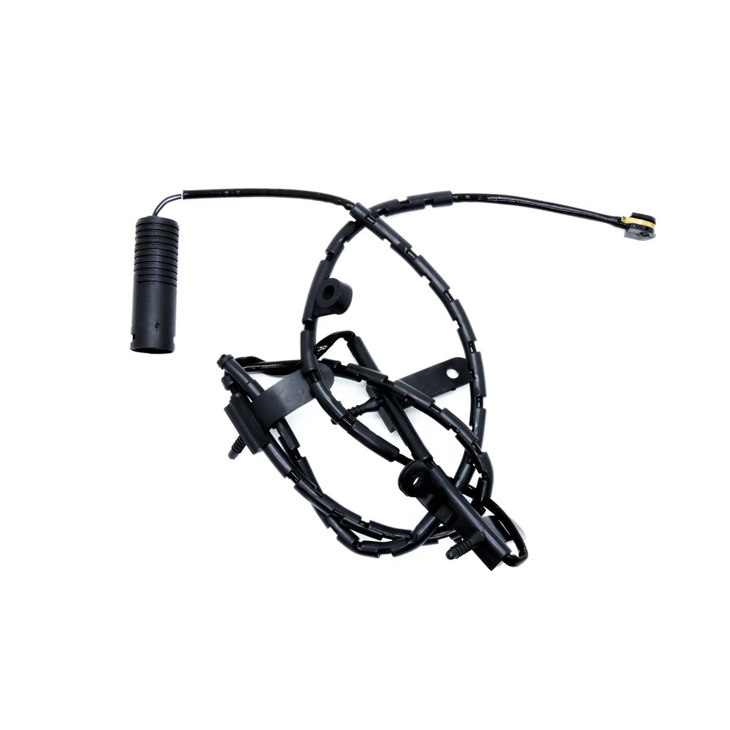 Sensor Desgaste Traseiro MINI COOPER CONVERSIVEL | Shopee Brasil