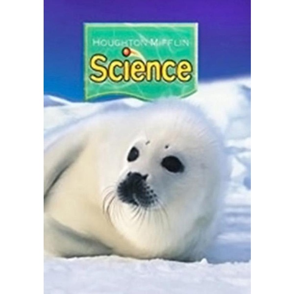 Livro - Science - Level 1 Unit D Book - Pupil Edition | Shopee Brasil