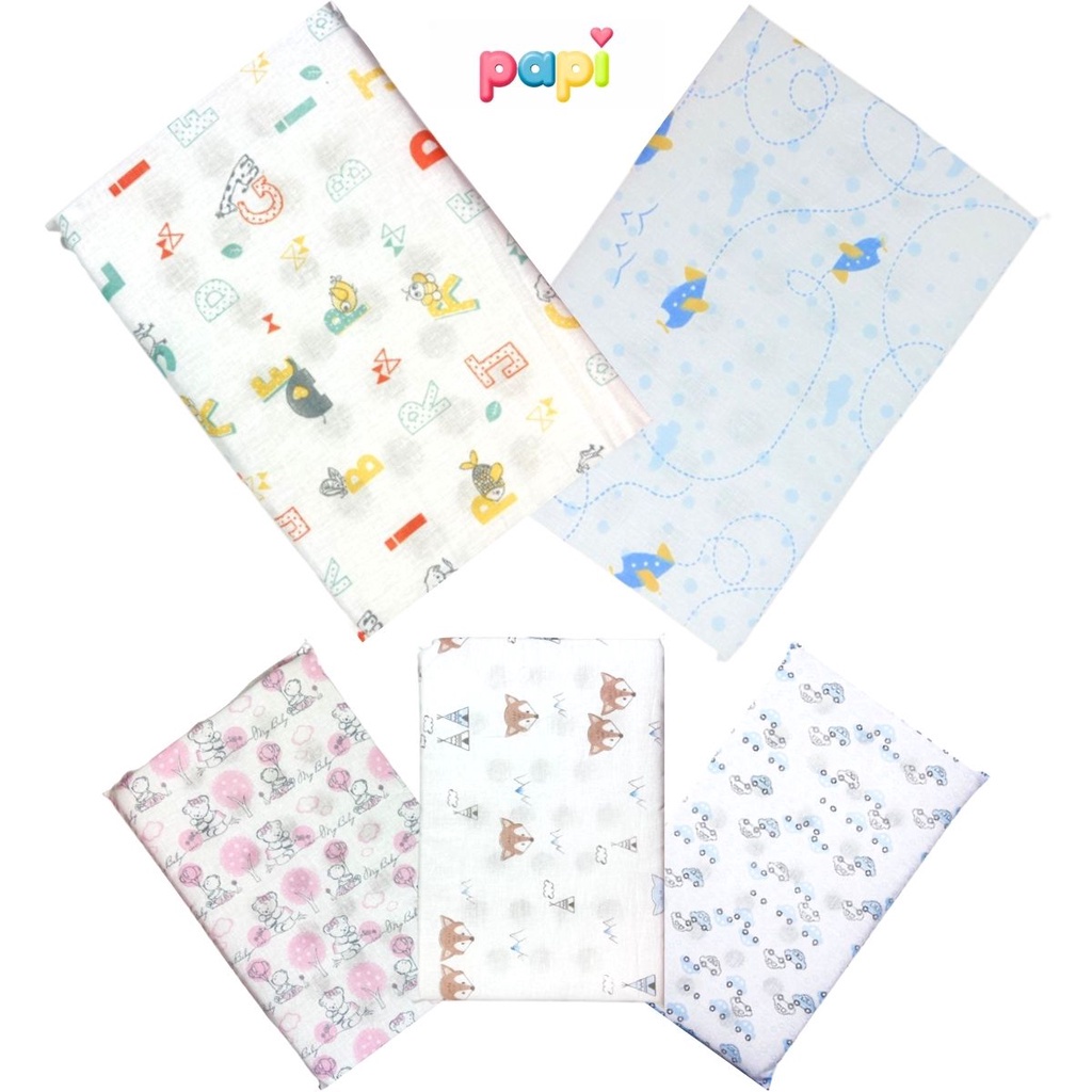 Travesseiro De Espuma Com Furos Papi Ou Caricia | Shopee Brasil