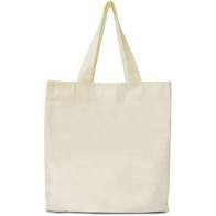 Bolsa Sacola Algodão Cru Lisa - Labianca Alternativa | Shopee Brasil