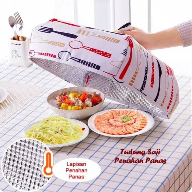 Capa Resistente Ao Calor Frio 37cm | Shopee Brasil