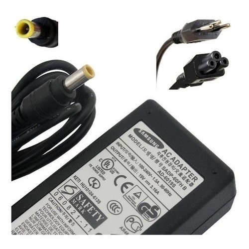 Fonte Original Para Notebook Samsung | Shopee Brasil Fonte Original Para Notebook Samsung | Shopee Brasil