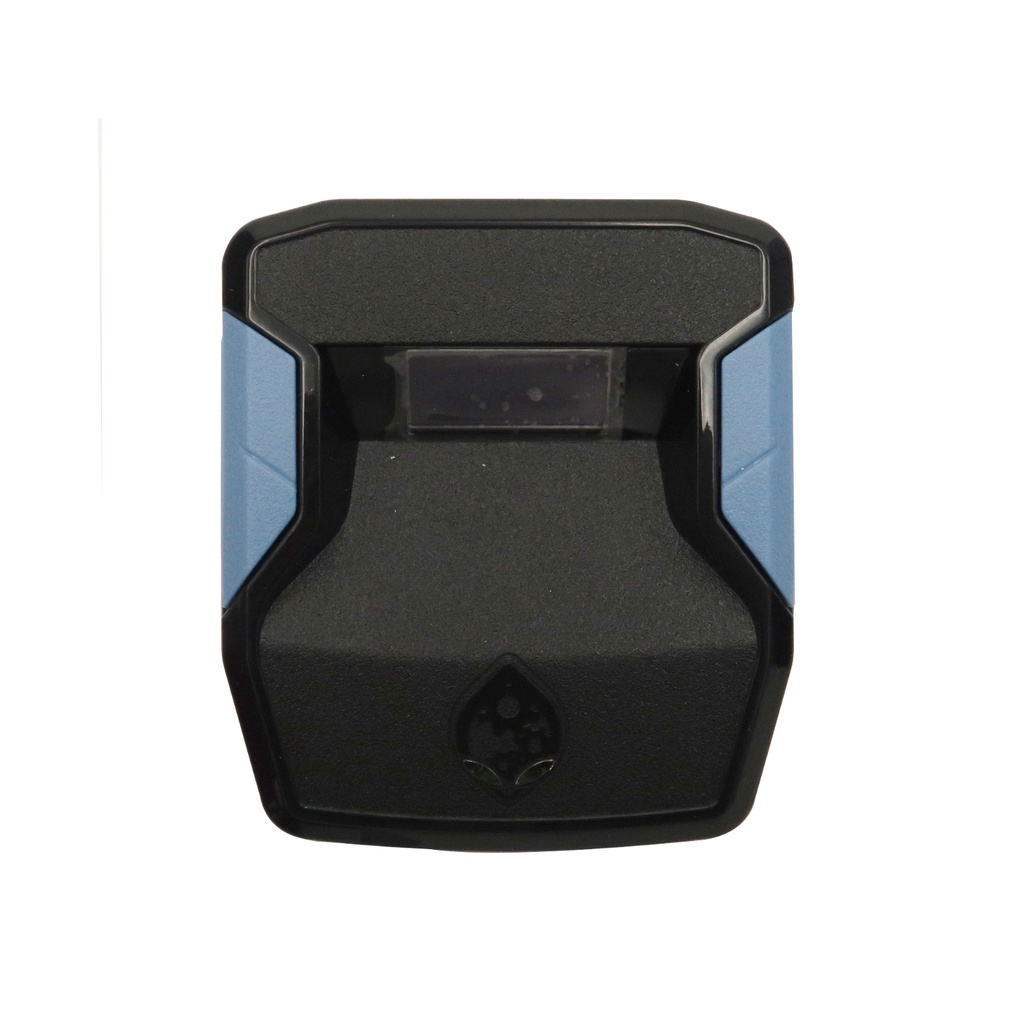 Cronus zen Cronusmax Para Bluetooth 5 Teclado USB E Mouse Adaptador ...