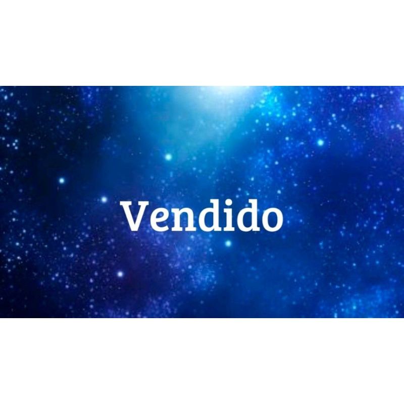 Playstation 1 Fat Modelo-Scph1001 (Leia a discrição) | Shopee Brasil