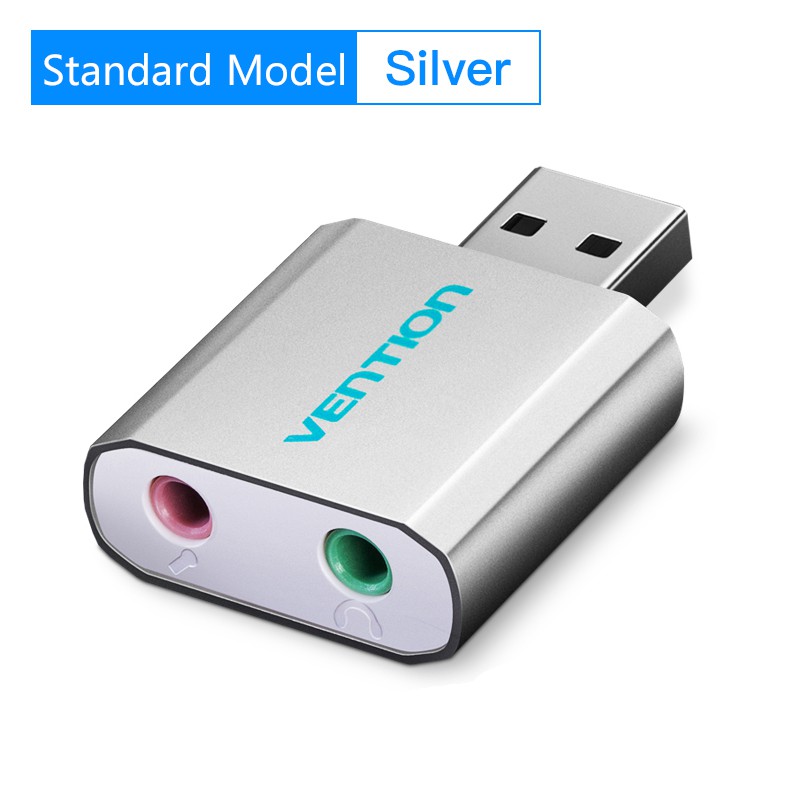 Ps4 usb audio adapter store