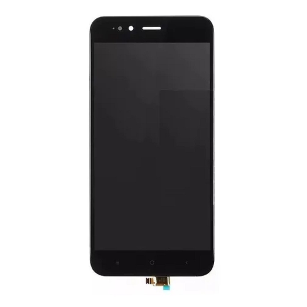 Tela Display Lcd Touch Xiaomi Mi A1 | Shopee Brasil