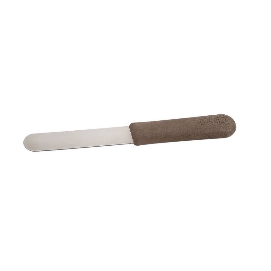 Espatula Para Gesso - Nova Ogp | Shopee Brasil