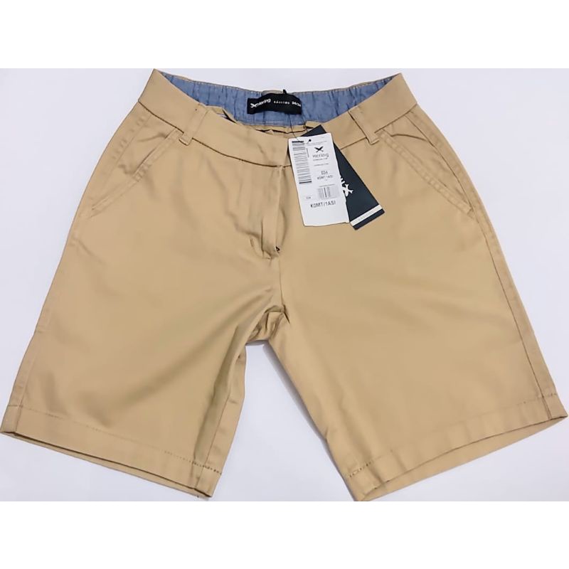 Shorts | Shopee Brasil