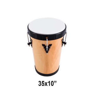 Timba Phx 35x10 (952ma) Natural Timba Pequena de Mão | Shopee Brasil