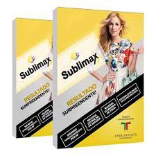 KIT 3 UNIDADES DE PAPEL SUBLIMATICO TRATADO SUBLIMAX FUNDO AMARELO A3 TRANSFER SUBLIMATICO C ...