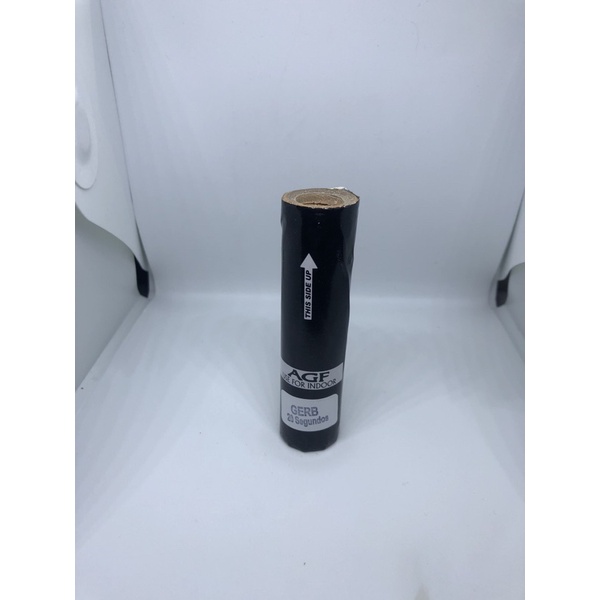 GERB 20 seg | Shopee Brasil