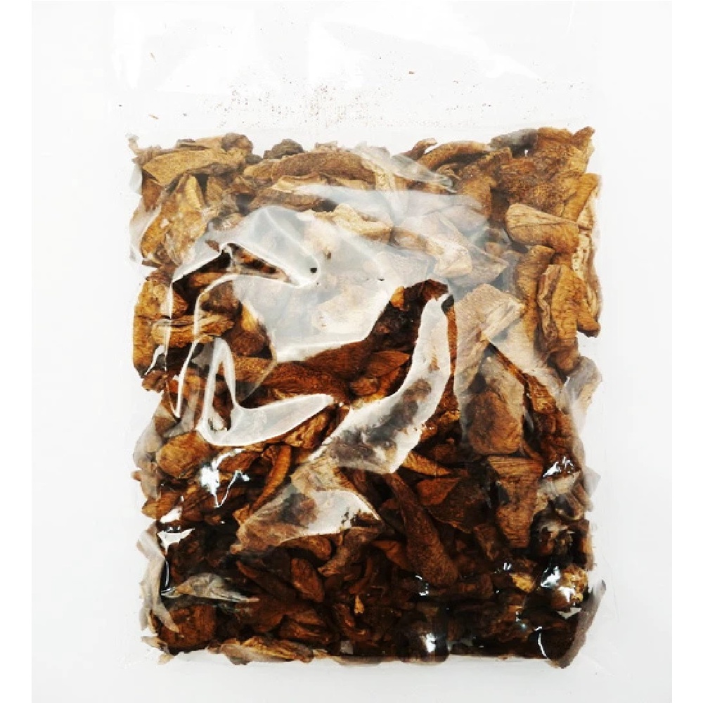 Funghi Seco ( Original Desidratado ) 500 G | Shopee Brasil