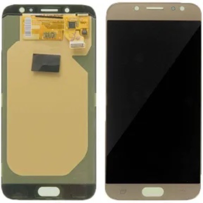tela J730 ORIGINAL | Shopee Brasil