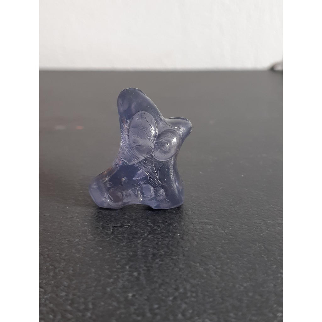 Gelocósmico Coca Cola 06 Gelouco | Shopee Brasil