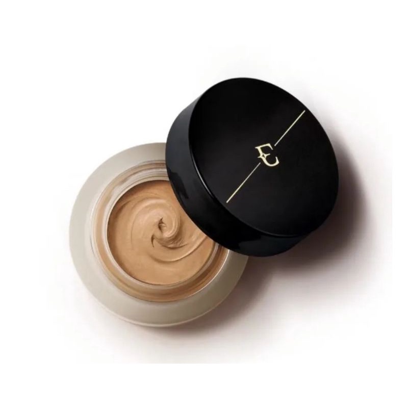 Base Velvet Matte Mousse Glam 3 em 1 Bege Claro 3 25g | Shopee Brasil